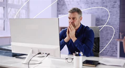 Should You Expand Your Solo Practice To A Group Practice