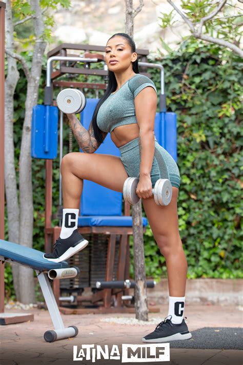 Mariana Martix Sex Influencer Mariana Martix Fucked By Her Assistant