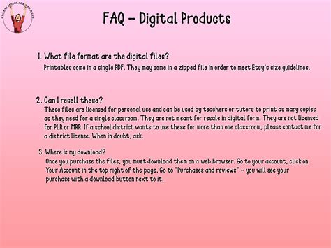 Addition And Subtraction Workbook Math Foundations 1 9 Digital Download