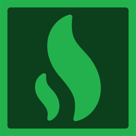 vfx scripter pro — an essential plugin for vfx scripters community