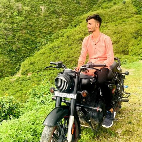 Mayank Chaudhary (@mayank__dagur45) on Threads