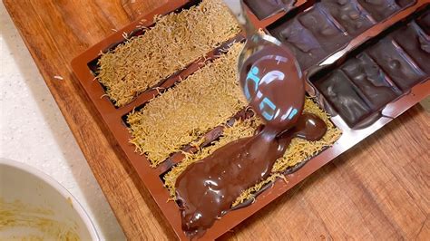 두바이 초콜릿 빙수 두바이초콜릿 만들기 두바이 초콜렛 레시피 피스타치오 빙수