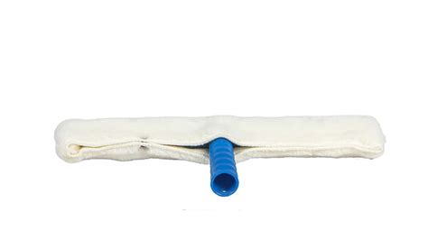 Unger String Mopheavy Duty Red St45r