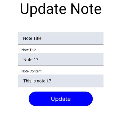 Javascript Extra Field In Update Form With Django And React Stack Overflow