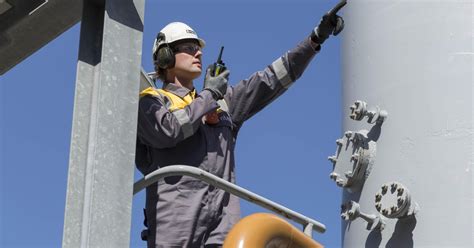 Purging Intero Integrity Services