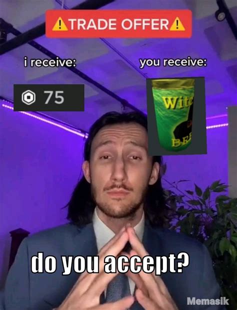 Witch Brew Rbloxymemes