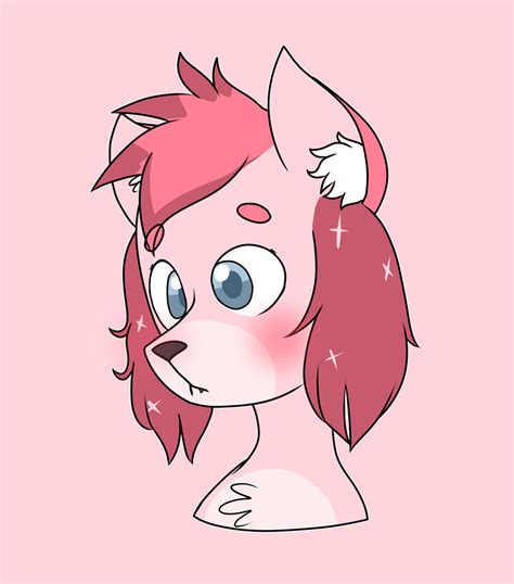 Smol Bean By Bagofdoodles On Deviantart