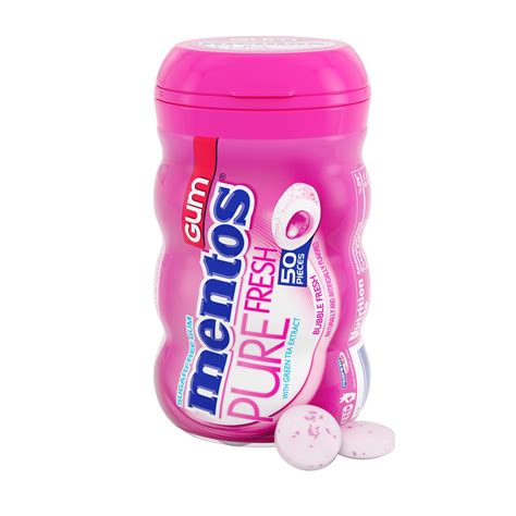 Is Xylitol In Regular Gum At Judy Acosta Blog