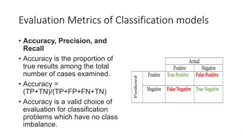 Linear Regression And Logistic Regression In Ml Pptx