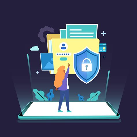 10 React Security Best Practices Building Robust And Secure Web Development