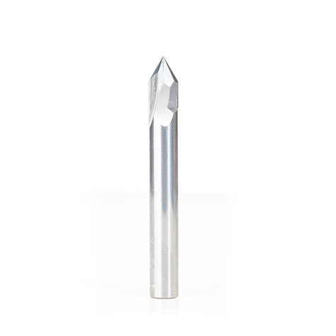 Amana 45624 K Amana 45624 K Spektra V Groove 60 Deg X 14 D X 3164 Ch