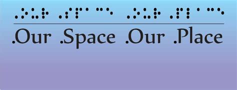 Our Space Our Place Coding Camp Offers Inclusive Space To Learn