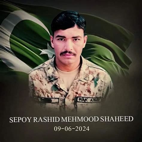 Ijaz Khan On Linkedin Diamond 💎 💔