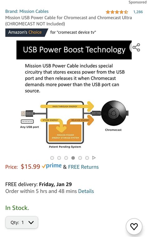 Vhdl Project Ideas Electricalengineering
