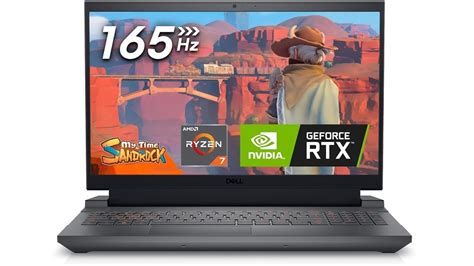 Best Cpu Gpu Temp Monitor Saadnz