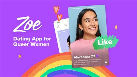 Interview With Zoe Dating App Ceo Milan Kovacic Milan Kovacic