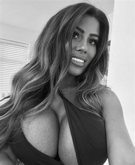 Emmys Tits R Biggestfakeboobs