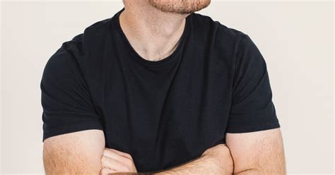 What Is Your Therapist Thinking Psychology Today