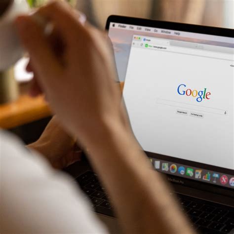 How To Automatically Delete History In Chrome When Closing The Browser | Robots.net