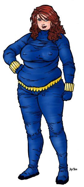 Black Widow By Jaytee Faartist On Deviantart