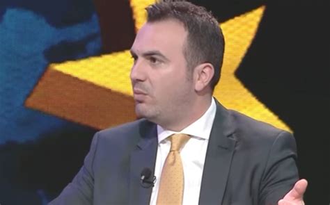 Адеми за палењето на автомобилот на Груби Ваквите постапки на