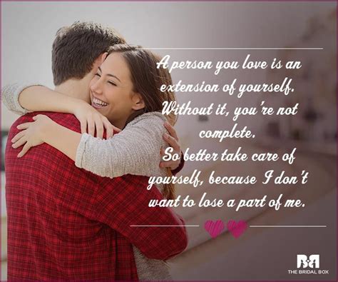 35 Love Proposal Quotes For The Perfect Start To A Relationship
