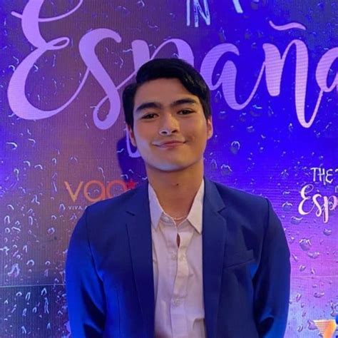 Andre Yllana Andre Yllana Mydramalist