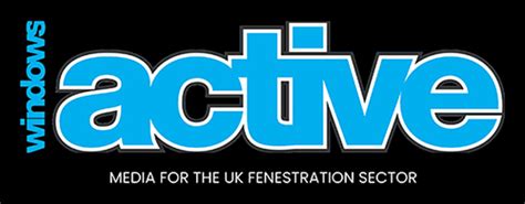 Windowsactive Windows Active Magazine