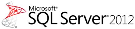 sql server next version of sql server denali is officially named as