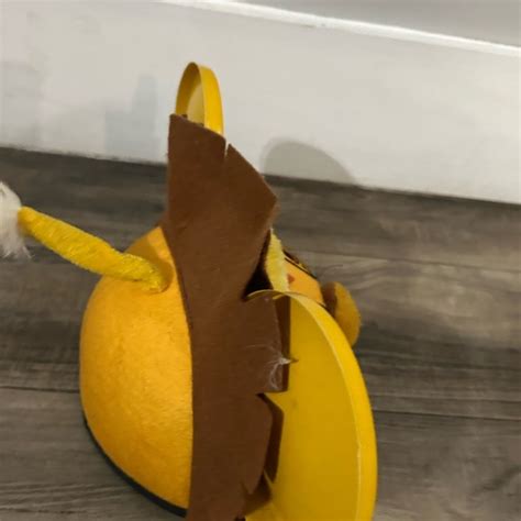 Disney Accessories Disney Lion King Simba Mickey Ears Hat Animal