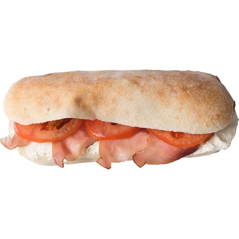 Sendvič Meni Jelovnik I Cenovnik Pizza Plus