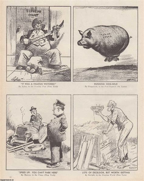 1930s Political Cartoons Cartoon Fleeing Europe In The 1930s Nz