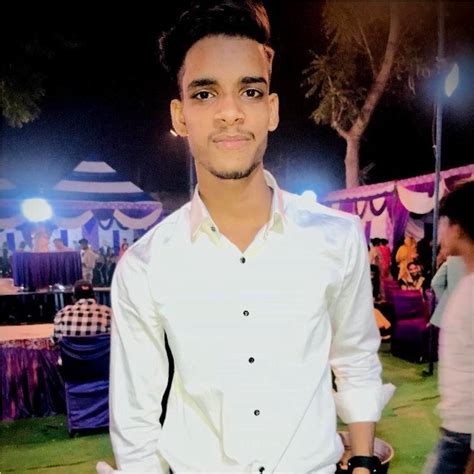 jatin kumar dsd gurugram gurugram haryana india linkedin