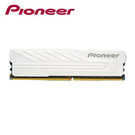 Ram Pc Ddr4 16gb Bus 3600 Pioneer Ram Pc Ddr4ddr5 Ram Pc Ddr4 16gb Bus 3600 Pioneer Ram Pc Ddr4ddr5