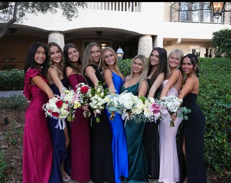 Haley Dahlen Haleykaidahlen • Instagram Photos And Videos