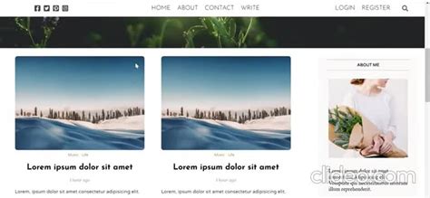 Ashish Kumar On Linkedin Fullstackbloggingwebsite Task2 React