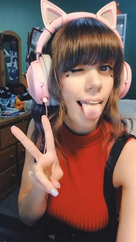 Egirl Is Love Egirl Is Life Henlo~ Self Scrolller