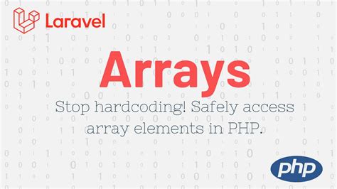 告别 Arr 0 ： Php 和 Laravel 中更优雅的数组处理方式php Ar Laravel Csdn博客