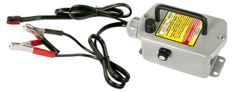 Low Flow Sampling Method Smart Geo