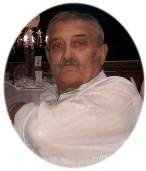 Juvenal Manuel Lemos Oliveira Funeral Home