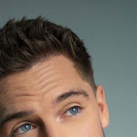 Kale Members At Jill Deleon Blog