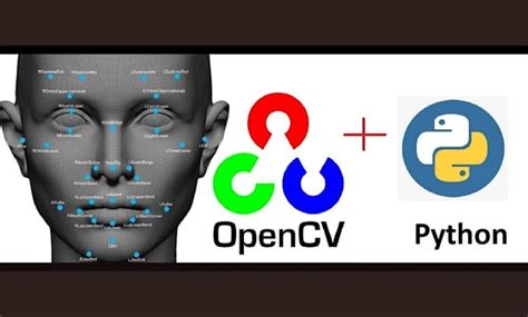 Do Image Classification Face Recognition Object Detection Opencv Ai