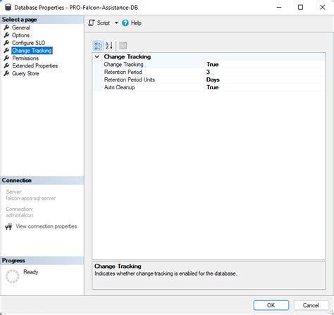 low performance on tables · issue 823 · mimetis dotmim sync · github