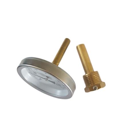 STC 1000 Temperature Controller Still Tec