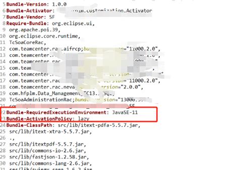 Method References Are Allowed Only At Source Level 18 Or Above 信铁寒胜 博客园