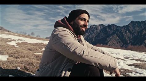 אליעד טיפת גן עדן Youtube