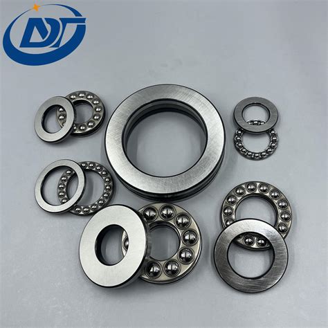 Thrust Bearing For Jib Crane At Brodie Puddy Blog