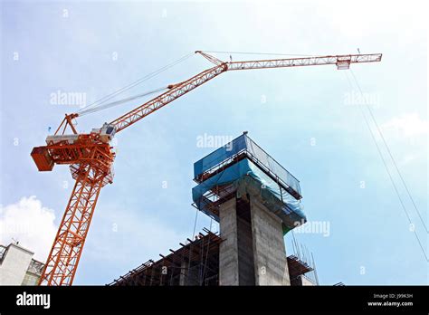 Industry Style Of Construction Architecture Architectural Style