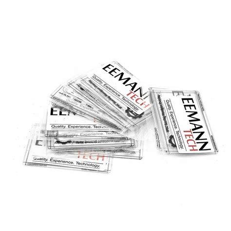 Ipsc Scoring Handgun Overlay Guide Eemanntech