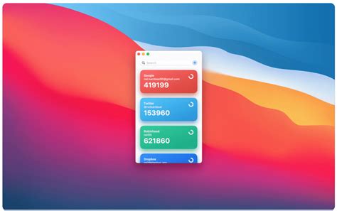 The 10 Best Setapp Apps In 2021 Include Mac And Iphone Titles